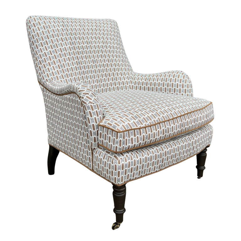 Lee Industries Furniture & Upholstery | Laura Ramsey Interiors